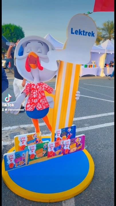 amr abdelaziz on linkedin game on 💪🏻🔥