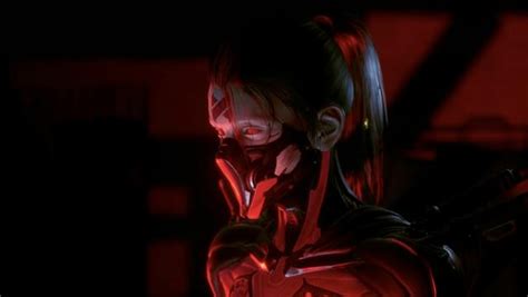 Ghostrunner Complete Edition On GOG Com