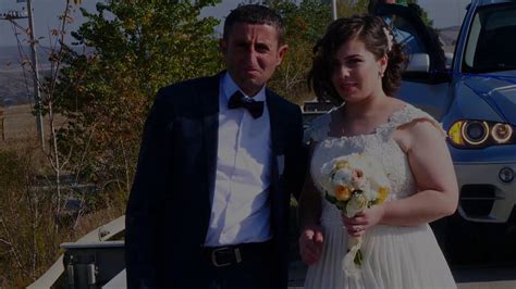 ნიკოლოზის და ბაიას ქორწილი Youtube