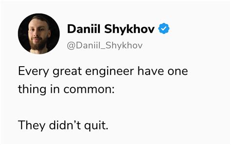 Growth Algorithm Daniil Shykhov Substack