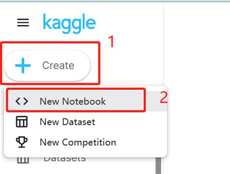 alexnet算法及kaggle使用教程 知乎