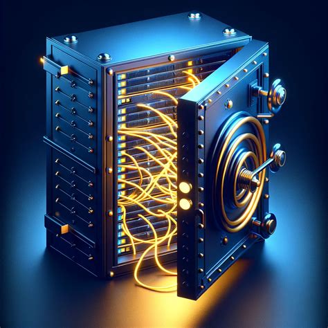 Unveiling Hidden Passages Defending Websites And Web Applications From Directory Traversal