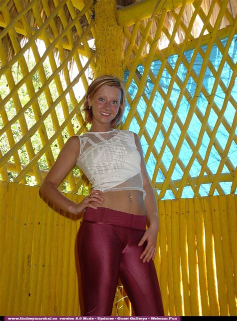 Lindsey Marshall Hd Pics 1 Normicawber Lindsey Collection 5 0132