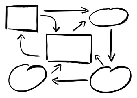 17 492 632 Diagrama Scrum Vector Images Depositphotos