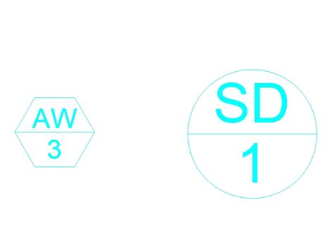 How To Remove Tag In Autocad Printable Online