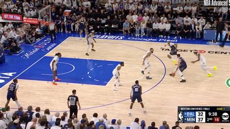 Drop Coverage Là Gì Giải Thích Phương án Phòng Ngự Thường Xuyên được