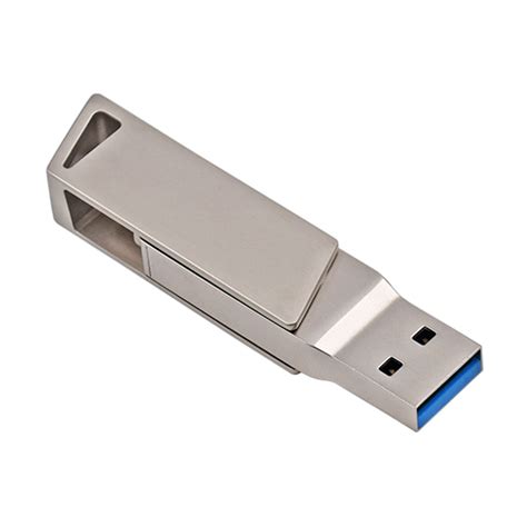 Dual Usb Type C Flashdrive Digital Electronics Apd Promotions