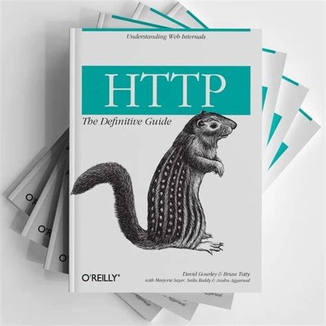 خرید و قیمت کتاب The Definitive Guide ترب