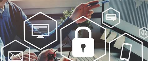 Protecting Your Business Effective Strategies To Prevent Cyberattacks Redstone Bank