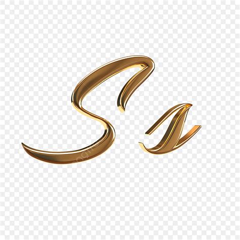 S S 何の略 Oxejj