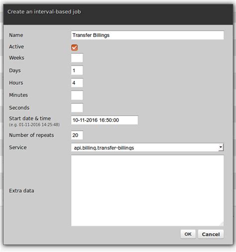 API Services And Python Scheduler Part 1 Zato API Services And Python Scheduler Part 1 Zato