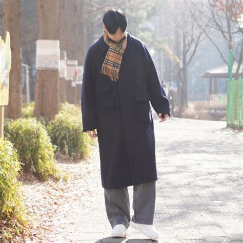 디스커버리 키높이 스니커즈 브릭qt 남자 운동화 추천 네이버 블로그 디스커버리 키높이 스니커즈 브릭qt 남자 운동화 추천 네이버 블로그