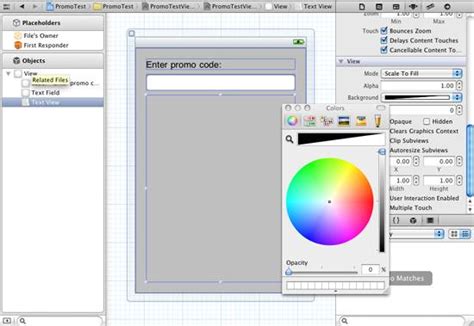 How To Write An Ios App That Uses A Web Service Kodeco