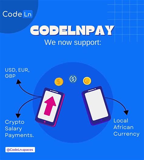 Codeln On Linkedin Codelnpay