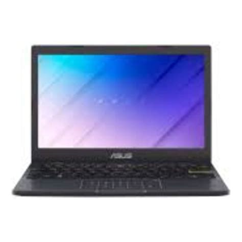 Pre Owned Asus Vivobook Go Gb Shop Now