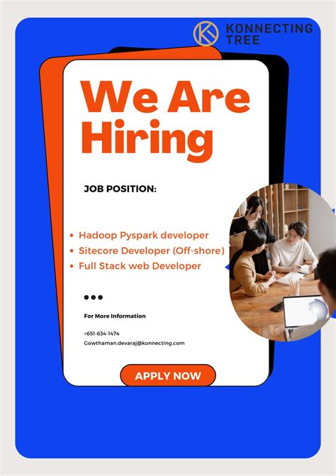 Gowthaman Deva On Linkedin Hadoop Pyspark Developer
