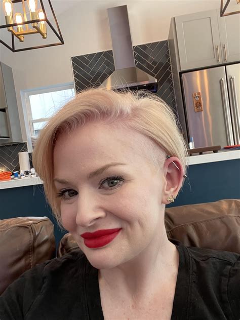 Microblading Vs Combo Brows No Previous Work Done R Microblading