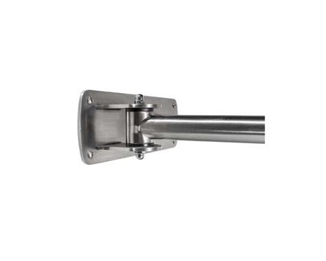 drop down grab rails equipsy