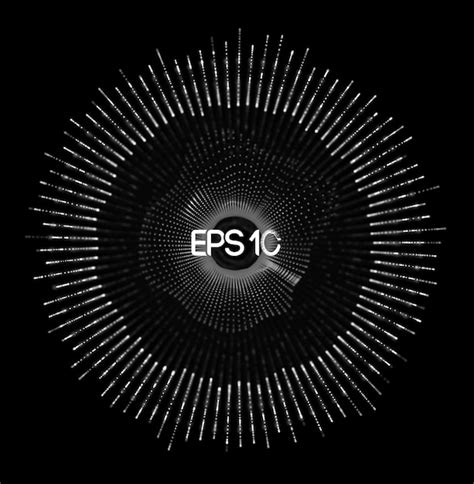 빅 데이터 시각화 배경 3d입니다빅 데이터 연결 배경입니다 사이버 기술 Ai 기술 유선 네트워크 미래형 와이어프레임 데이터 시각화 벡터 일러스트 레이 션 인공 지능