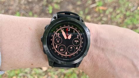 5 hidden features on your garmin watch you re probably not using but