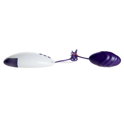 Toyjoy Mute And Waterproof Vibrator Masturbation Vibrating Eggs Buy Double Vibrating Eggs