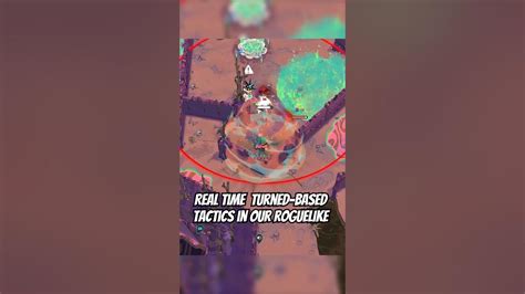 Pace Is Rising 📈 But Its The Strategy That Wins Enterthechronosphere