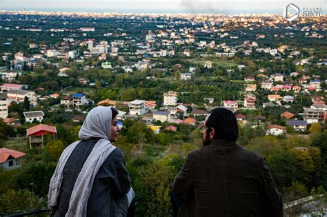 نقد و تحلیلی بر فیلم جنگل پرتقال ما انقدر‌ها هم آدم‌های جالبی نیستیم