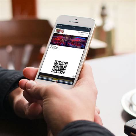 The Ultimate Wallet Guide