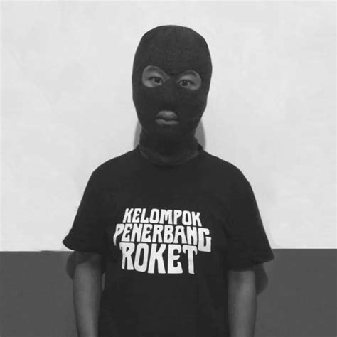 Tole Sablon Tole Sablon • Threads Say More