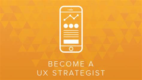 Engage Users With The UI And UX Design Bootcamp Bundle Creative Bloq