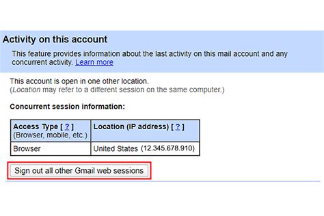 Human Error And Cybersecurity Ways People Cause Incidents Etactics