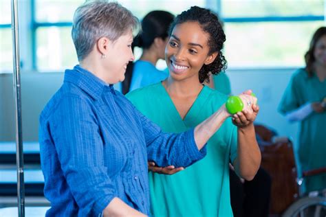 Axillary Web Syndrome Signs Symptoms And Treatment Takecare