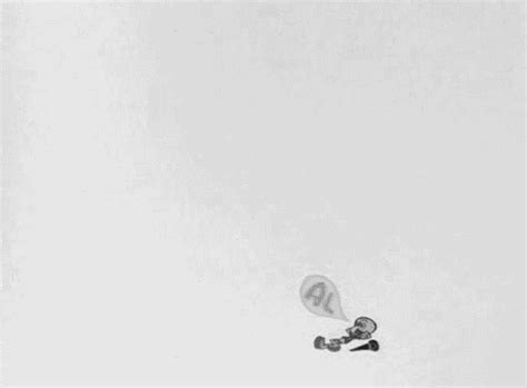 Spongebob Squarepants Squidward Gif WiffleGif