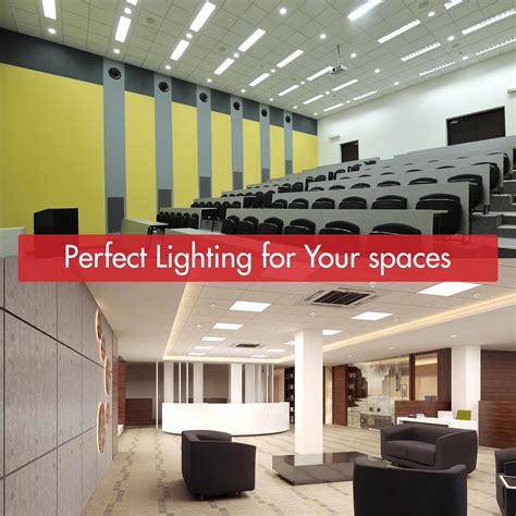 BULBMASTER F T K Fluorescent Light Bulbs Inch Long Tube W T Fluorescent F T