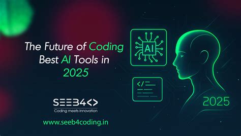 How To Enlarge Your Images With Ai Using Real Esrgan Seeb4coding