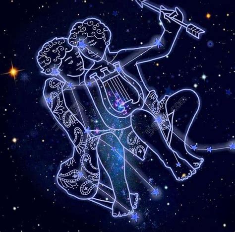 最有趣的3大星座，有趣的靈魂萬里挑一，你就是寶藏 每日頭條