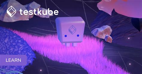 Gitops Meets Testops A Platform Engineering Guide