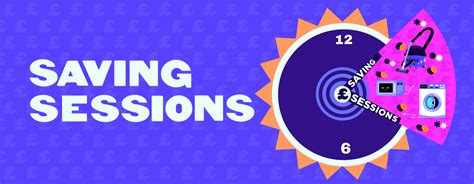 Tell Ofgem And Neso To Save The Demand Flexibility Service Octopus Energy