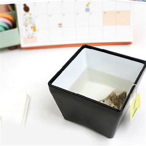 Ctrl Alt Del Keyboard Coffee Cup White Set Gadget Flow