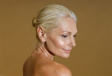 5 Treatments Dermatologists Love For Glowing Skin