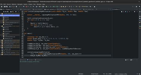 Linux Different Program Windows Behaving Differently In Wsl2 Super User