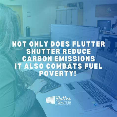 Flutter Shutter Ltd™ On Linkedin Flutter Shutter Plantation Shutter