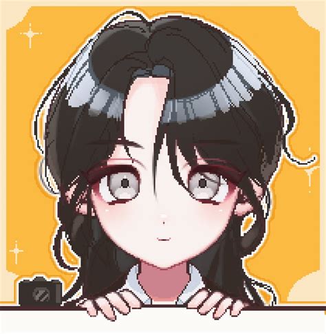 커비 On Twitter 커미션 완료했습니다 신청 감사합니다 Xy2obsjswx Twitter