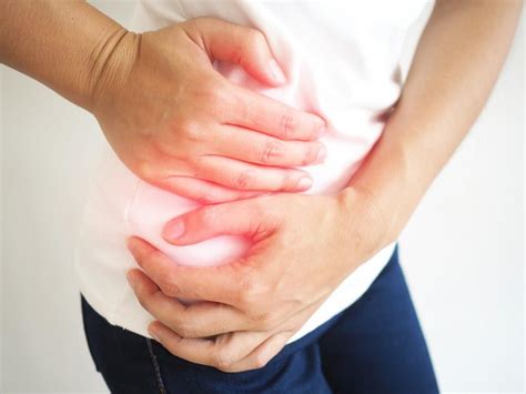 I M Worried Because My Urine Smells Strong Gulf Coast Urology