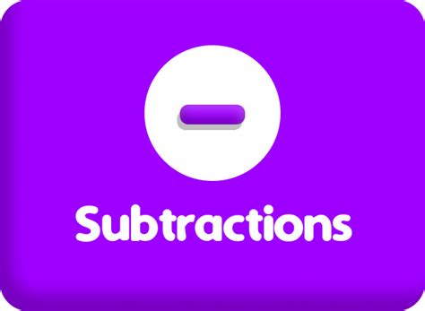 Smart Abacus App