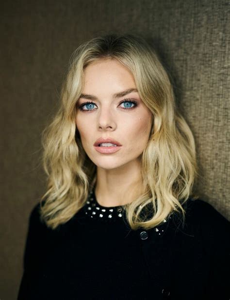 Samara Weaving Nude Porn Pictures Xxx Photos Sex Images 4090925 Page