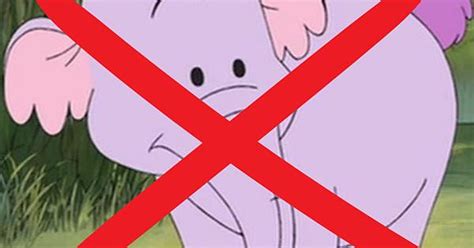 Heffalump Hunters Album On Imgur