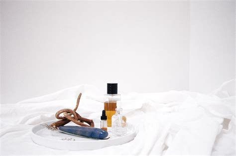 Nox Sex Shop Literal Good Vibes — Nikki Bostwick