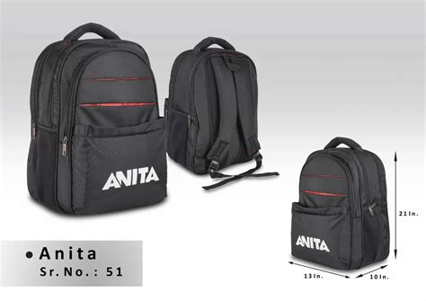 Black Polyester Promotional Pithu Bag Capacity 40kg At ₹ 540 Bag In New Delhi