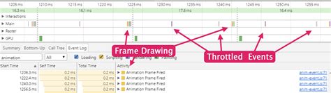 高性能html和svg元素拖拽js插件plain Draggabledemojquery之家 自由分享jquery、html5、css3的插件库